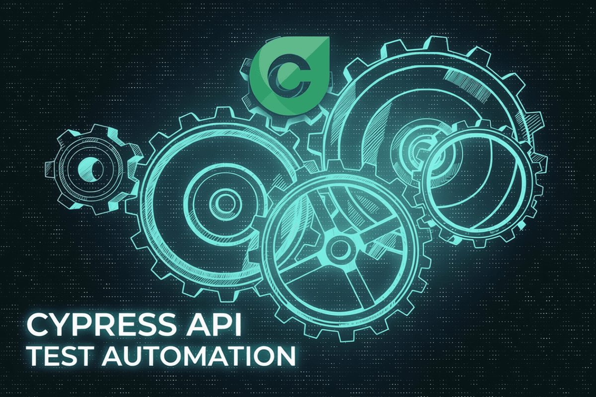 A Step-by-Step Guide for comprehensive API testing with Cypress | Deployd